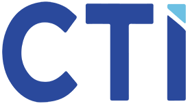 CTI LLC Online Screening